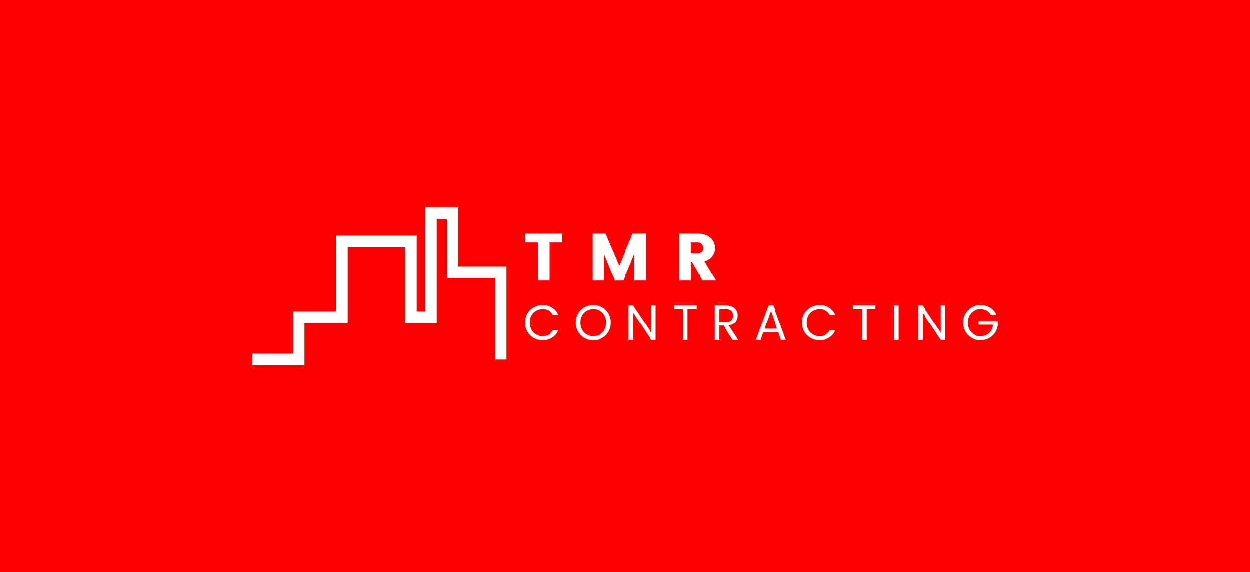 TMR Contracting – General Contractors in Lebanon